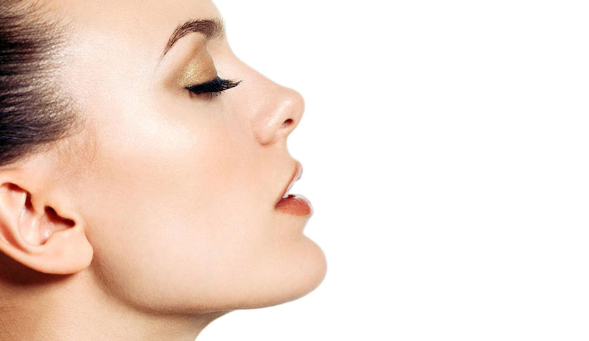 Rhinoplastie médicale | Visage & Cou | Dr. Salma Ben Romdhane